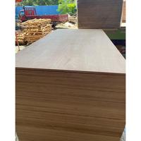 Jual Multiplek 18Mm Terbaik - Harga Murah September 2023 & Cicil 0%