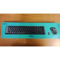 Jual Keyboard Logitech K220 Terbaru - Harga Murah Desember 2024 & Cicil 0%