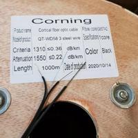 Jual Drop Core 1 Core Murah & Terbaik - Harga Terbaru Maret 2024