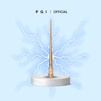 Jual Splitzen Tembaga Terbaik - Harga Murah Desember 2024 & Cicil 0%