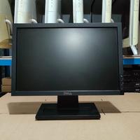 Jual Lcd Monitor 17 Inch Terbaru - Harga Murah April 2024 & Cicil 0%