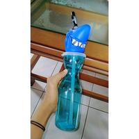 Jual Botol Mr Diy Murah & Lengkap - Harga Juli 2023