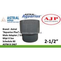 Jual Sdl Pvc Terbaik - Harga Murah Mei 2024 & Cicil 0%