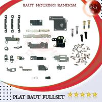 Jual Baut Iphone Terbaru - Harga Murah Juni 2024 & Cicil 0%