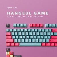 Jual Keycaps Custom Terbaru - Harga Murah Juni 2024 & Cicil 0%