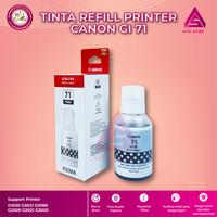 Jual Tinta Canon G2020 Terlengkap - Harga Grosir & Murah Mei 2024