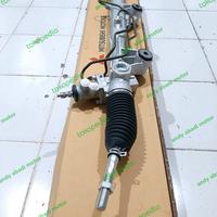 Jual Rack Steering Triton Terlengkap - Harga Murah Mei 2024 & Cicil 0%