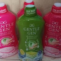 Jual Gentle Gen 750 Ml Murah - Harga Terbaru Mei 2024