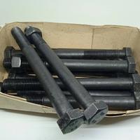 Baut M20 Berkualitas Tinggi TERBARU November 2024