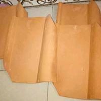 Jual Genteng Plentong Terbaik - Harga Murah Juni 2024 & Cicil 0%