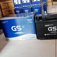 Jual Accu Kering Mobil Terlengkap - Harga Murah Juni 2023 & Cicil 0%