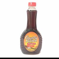 Jual Country Kitchen Syrup Terdekat - Harga Murah & Grosir Juni 2024