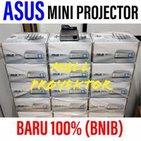 Jual Mini Proyektor Asus Terlengkap - Daftar Harga Juni 2024 & Cicilan 0%
