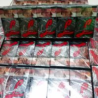 Jual Lois Bold Murah - Harga Terbaru 2024