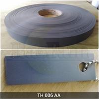 Jual Edging Taco Terbaik - Harga Murah Februari 2024 & Cicil 0%