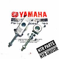 Jual Rantai Jupiter Mx Terlengkap - Harga Murah Juni 2024 & Cicil 0%