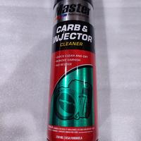 Jual Karbu Cleaner Terlengkap - Harga Murah Februari 2025 & Cicil 0%