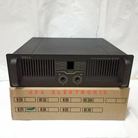 Jual Box Power Bell Terbaik - Harga Murah April 2024 & Cicil 0%