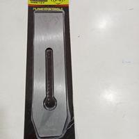 Jual Mata Serut Kayu Manual Terbaik - Harga Murah Maret 2024 & Cicil 0%