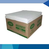 Jual Absorbent Pad Terbaik - Harga Murah November 2024 & Cicil 0%