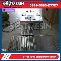 Jual Food Dehydrator Murah & Terbaik - Harga Terbaru Maret 2025