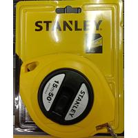 Jual Meteran Stanley Terbaik - Harga Murah April 2024 & Cicil 0%