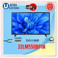 Jual Lg 32Lm550bpta April 2024 Harga Termurah - Cicil 0% 3x di Tokopedia