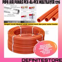 Jual Pipa 1 2 Inch Terbaik - Harga Murah Desember 2024 & Cicil 0%