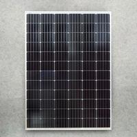 Jual Solar Panel 300Wp Terbaik - Harga Murah Mei 2024 & Cicil 0%