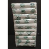 Jual Kasa Verban Gulung 10 Cm Murah - Harga Terbaru Januari 2025