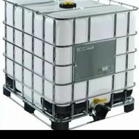 Jual Bak Penampung Air Terbaik - Harga Murah Februari 2024 & Cicil 0%