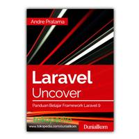 Toko Duniailkom Online - Produk Lengkap & Harga Terbaik | Tokopedia