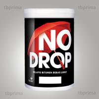 Jual No Drop 1 Kg Terbaik - Harga Murah Desember 2024 & Cicil 0%