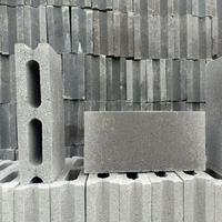 Jual Batako Terbaik - Harga Murah Maret 2025 & Cicil 0%