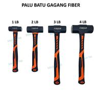 Jual Palu Godam Terbaik - Harga Murah September 2023 & Cicil 0%