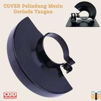 Jual Cover Gerinda Tangan Terbaik - Harga Murah Juni 2024 & Cicil 0%