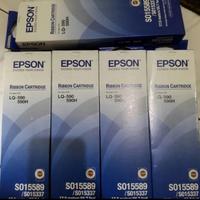 Jual Epson Lq 590 Murah & Terbaik - Harga Terbaru Mei 2024