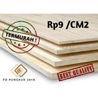 Jual Multiplek 9Mm Terbaik - Harga Murah Februari 2025 & Cicil 0%