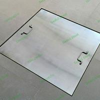 Jual Ground Tank Terlengkap - Harga Murah Juni 2024 & Cicil 0%