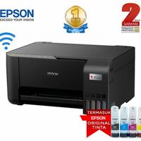 Jual Printer Epson Scan Murah & Terbaik - Harga Terbaru Maret 2025