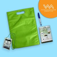 Jual Seminar Kit Murah & Terbaik - Harga Terbaru Desember 2022