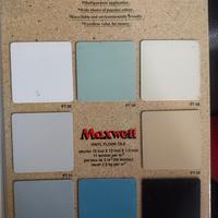 Jual Vinyl Tile Terbaik - Harga Murah Juni 2024 & Cicil 0%