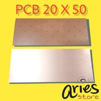 Jual Pcb Polos Murah & Terbaik - Harga Terbaru Januari 2023