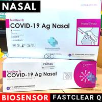 Jual Tes Kit Murah - Harga Terbaru Juni 2024