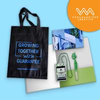 Jual Seminar Kit Murah & Terbaik - Harga Terbaru Juni 2024