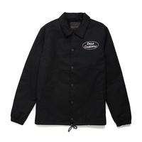 Jual Jaket Deus Model & Desain Terbaru - Harga Agustus 2023