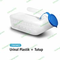 Jual Pispot Dewasa Terbaik - Harga Murah Desember 2023 & Cicil 0%