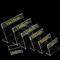 Jual Name Tag Meja Terlengkap - Harga Grosir & Murah Agustus 2025