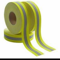 Jual Scotlite 3M Terlengkap - Harga Murah Januari 2025 & Cicil 0%