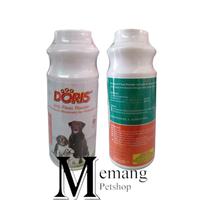 Jual Bedak Anjing Terlengkap & Terbaik - Harga Murah Mei 2024